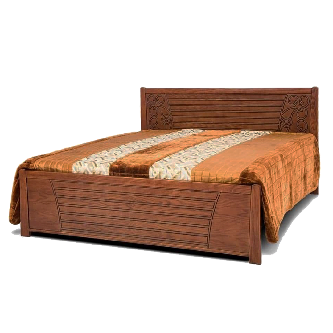 Bedroom – Fossil Furniture
