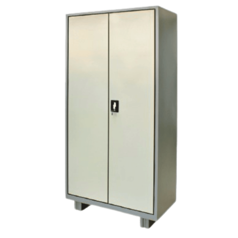 FOA 701 MS – Office Almirah – Fossil Furniture